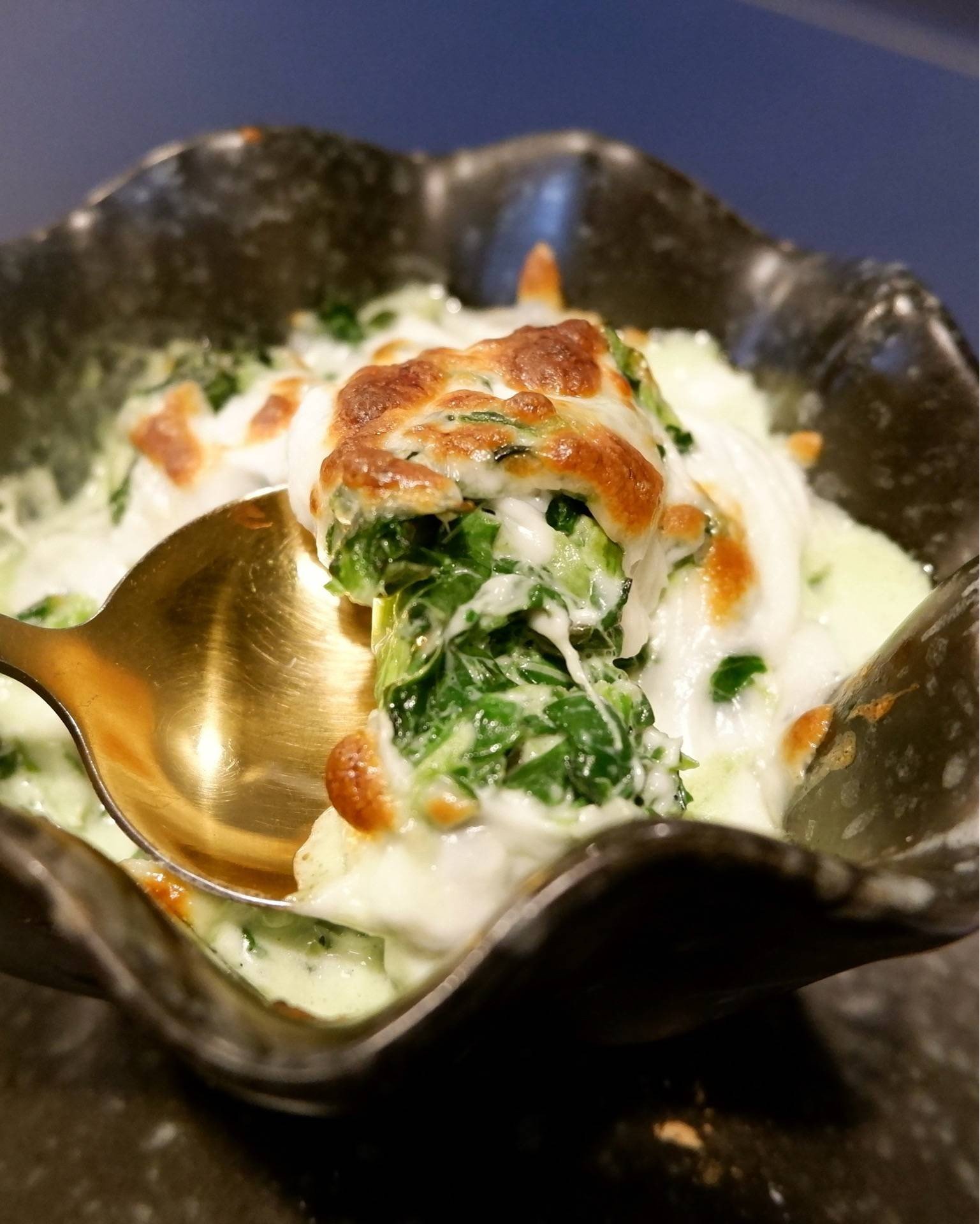 รูป Chef Yis (Halal) เชพยิส