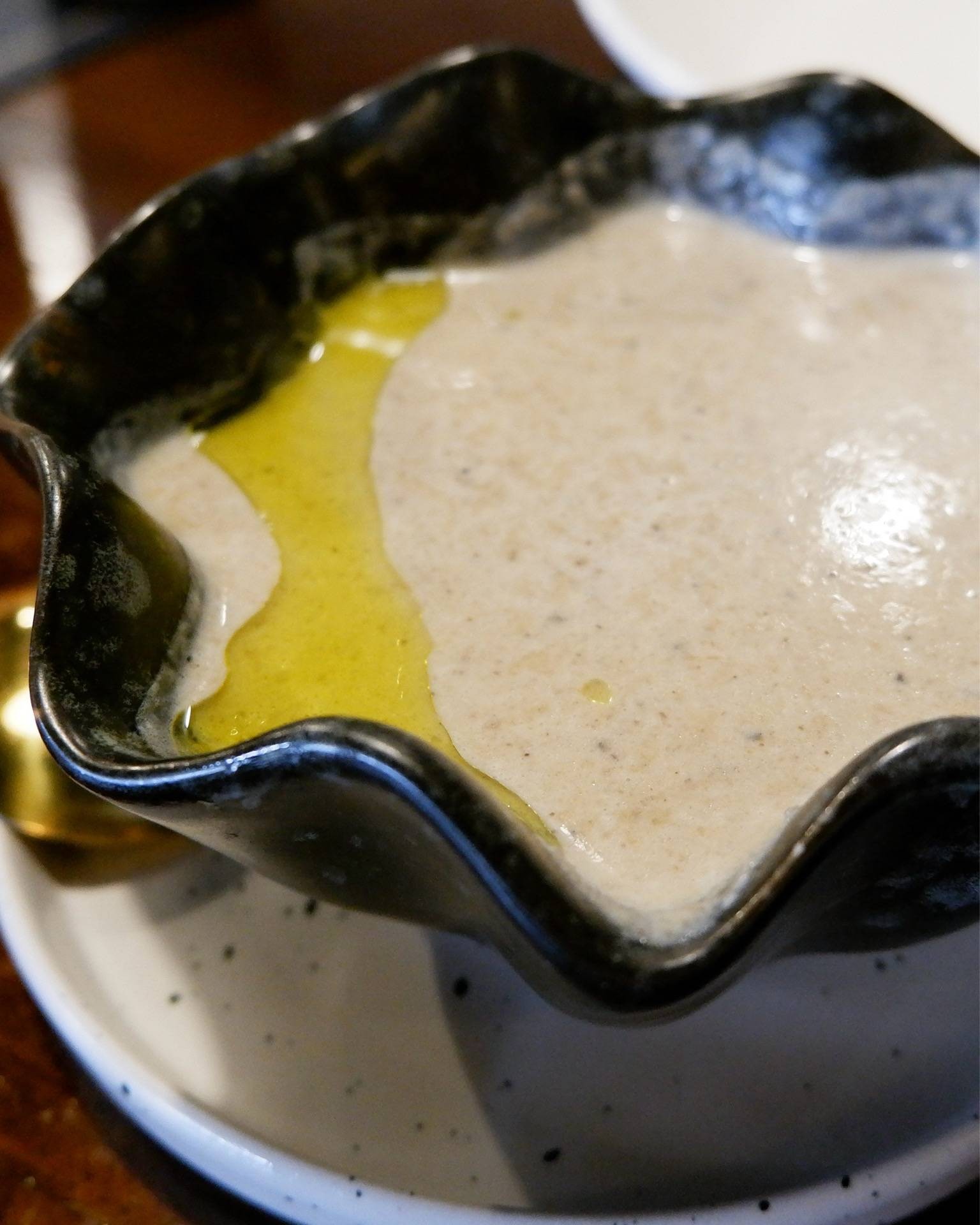 รูป Chef Yis (Halal) เชพยิส