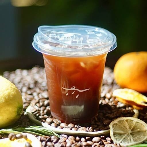 ร้าน Humming Cafe’ | รีวิวร้านอาหาร