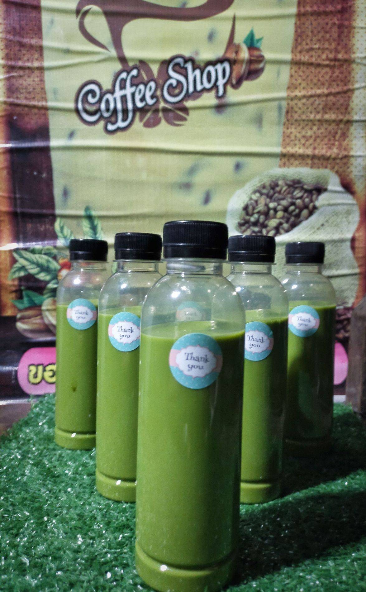 ร้าน Chim'cha กาแฟสด ปังปิ้งเนยหอมๆ | รีวิวร้านอาหาร