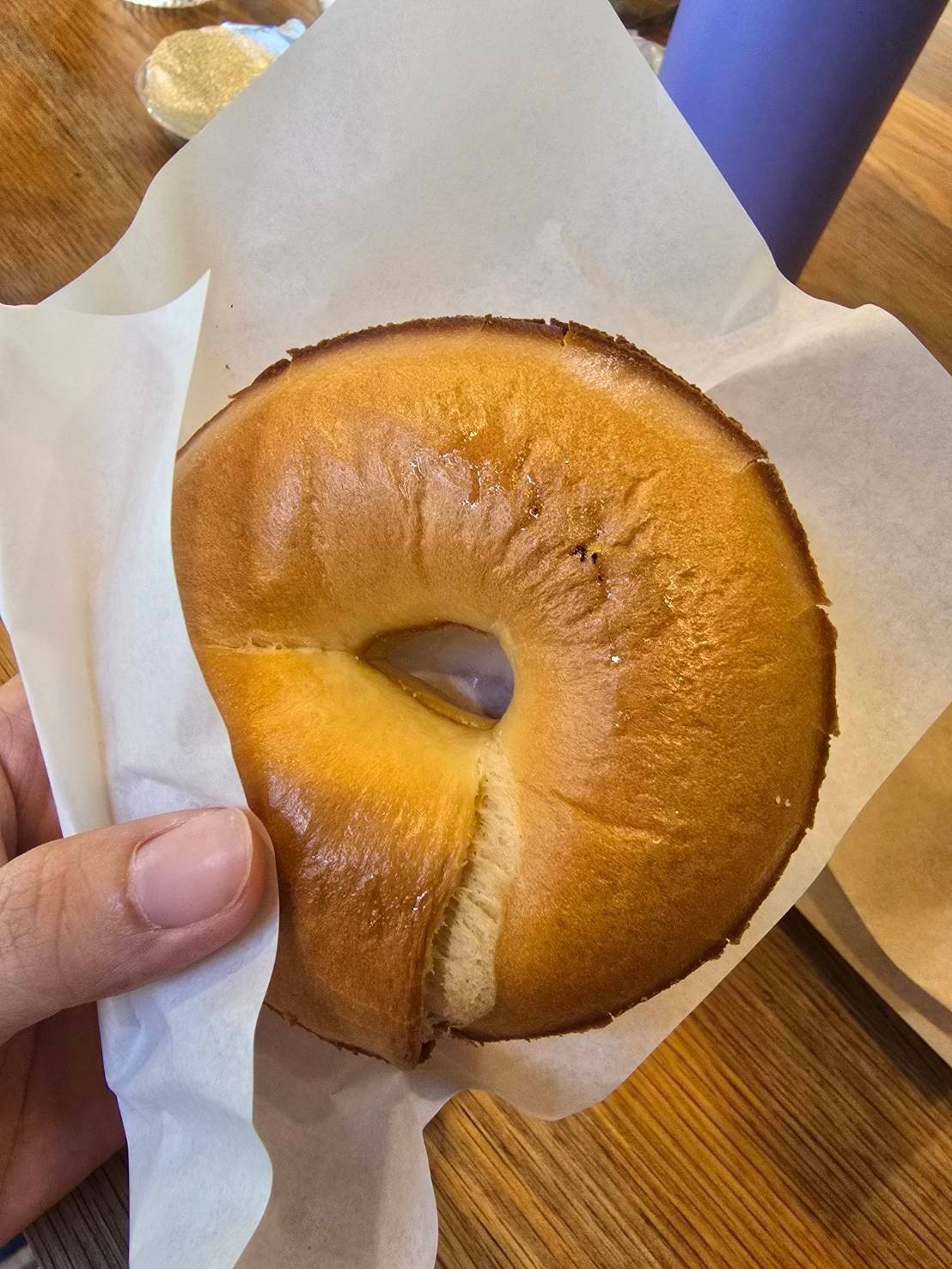 รีวิว CAPULUS.BKK