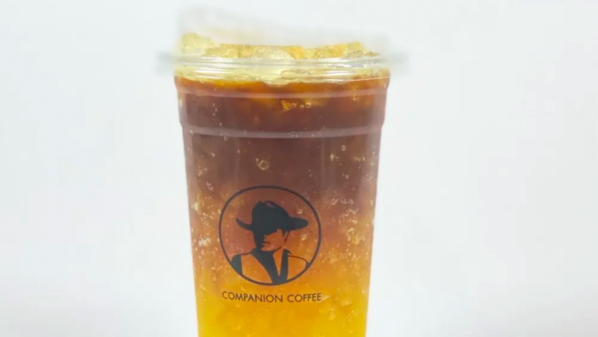 Companion Coffee (กาแฟเพื่อนเดินทาง) - ถนนพหลโยธิน - สั่งอาหารเดลิเวอรี ...