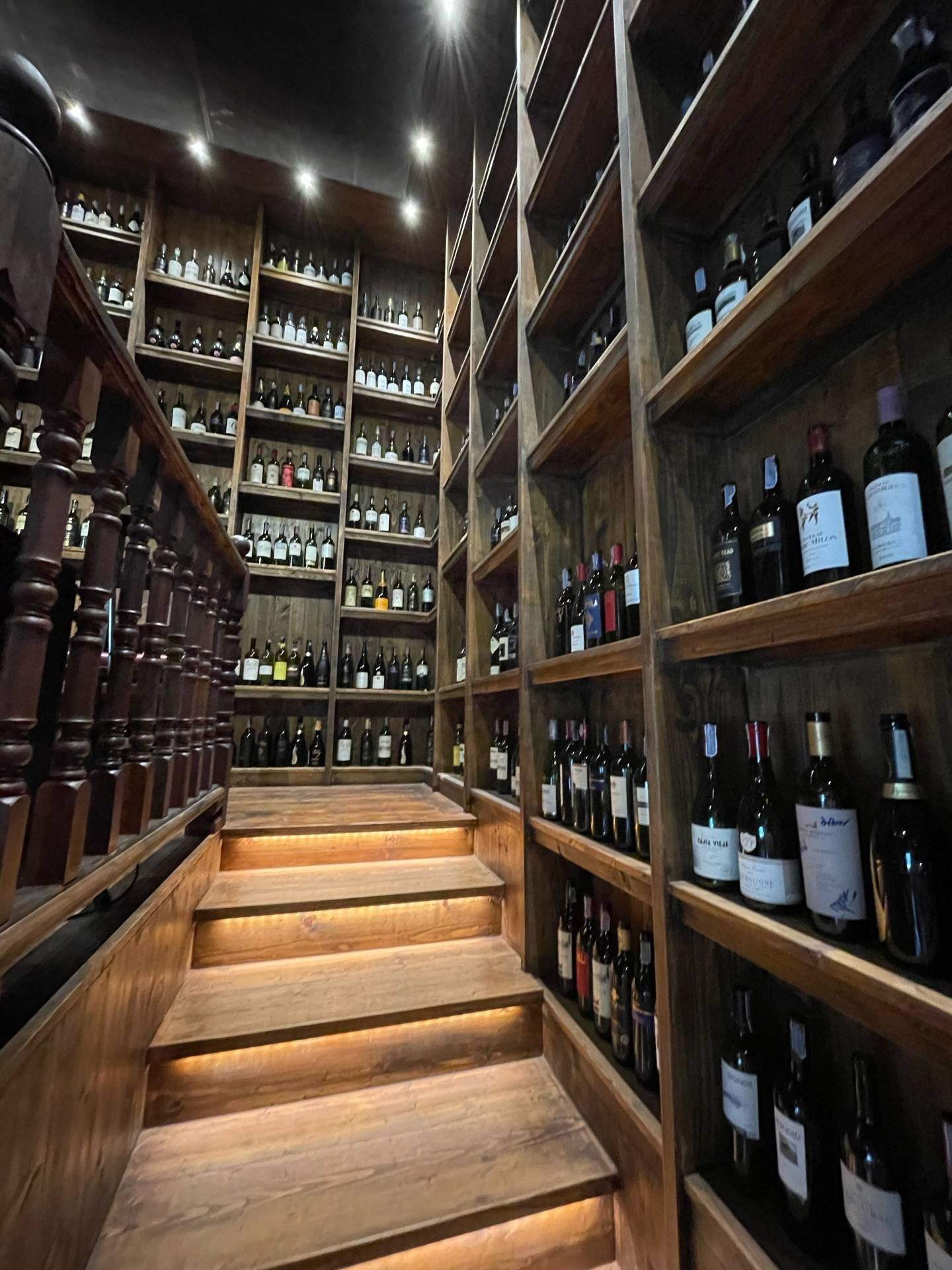 รูป Prime 19 Khaoyai เขาใหญ่