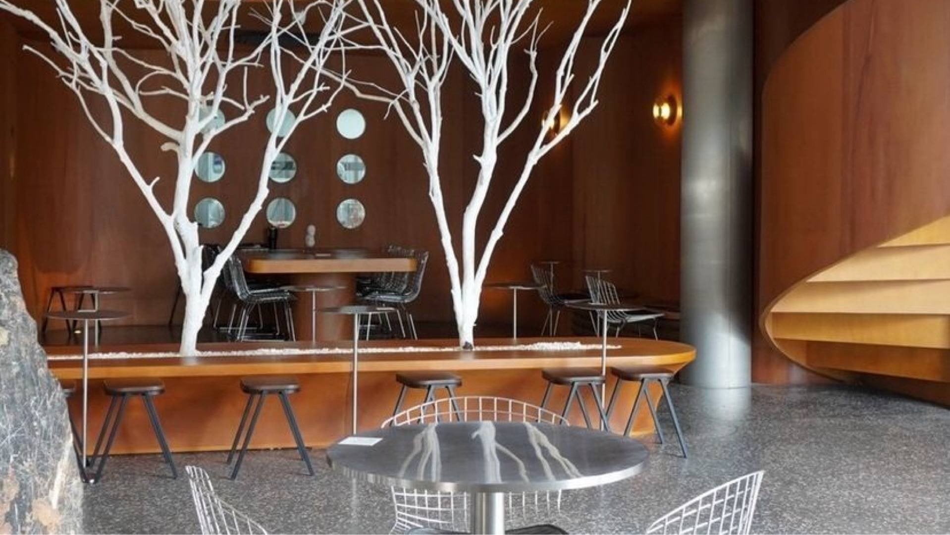 [รีวิว] ร้าน 160 pastry&specialty coffee 160 pastry&specialty coffee ...