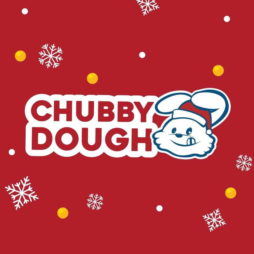ร้าน Chubby Dough บีทีเอสสถานีอารีย์ | รีวิวร้านอาหาร