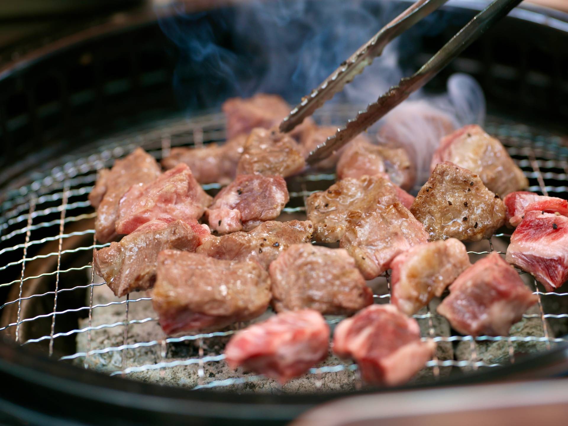 Ant cave - - สั่งอาหารเดลิเวอรี | Wongnai x LINE MAN