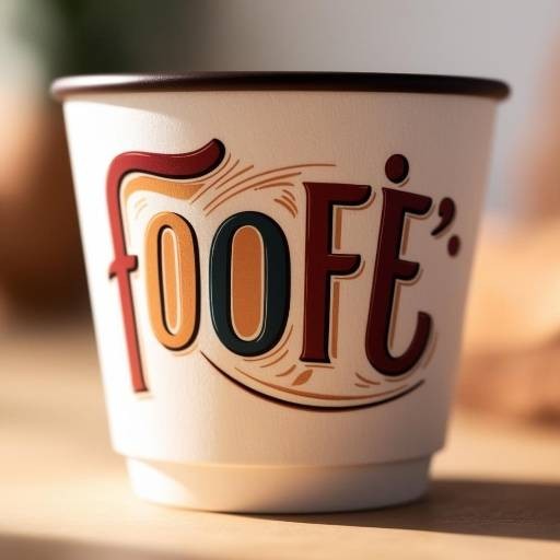 ร้าน Foofe' แบริ่ง43 | รีวิวร้านอาหาร