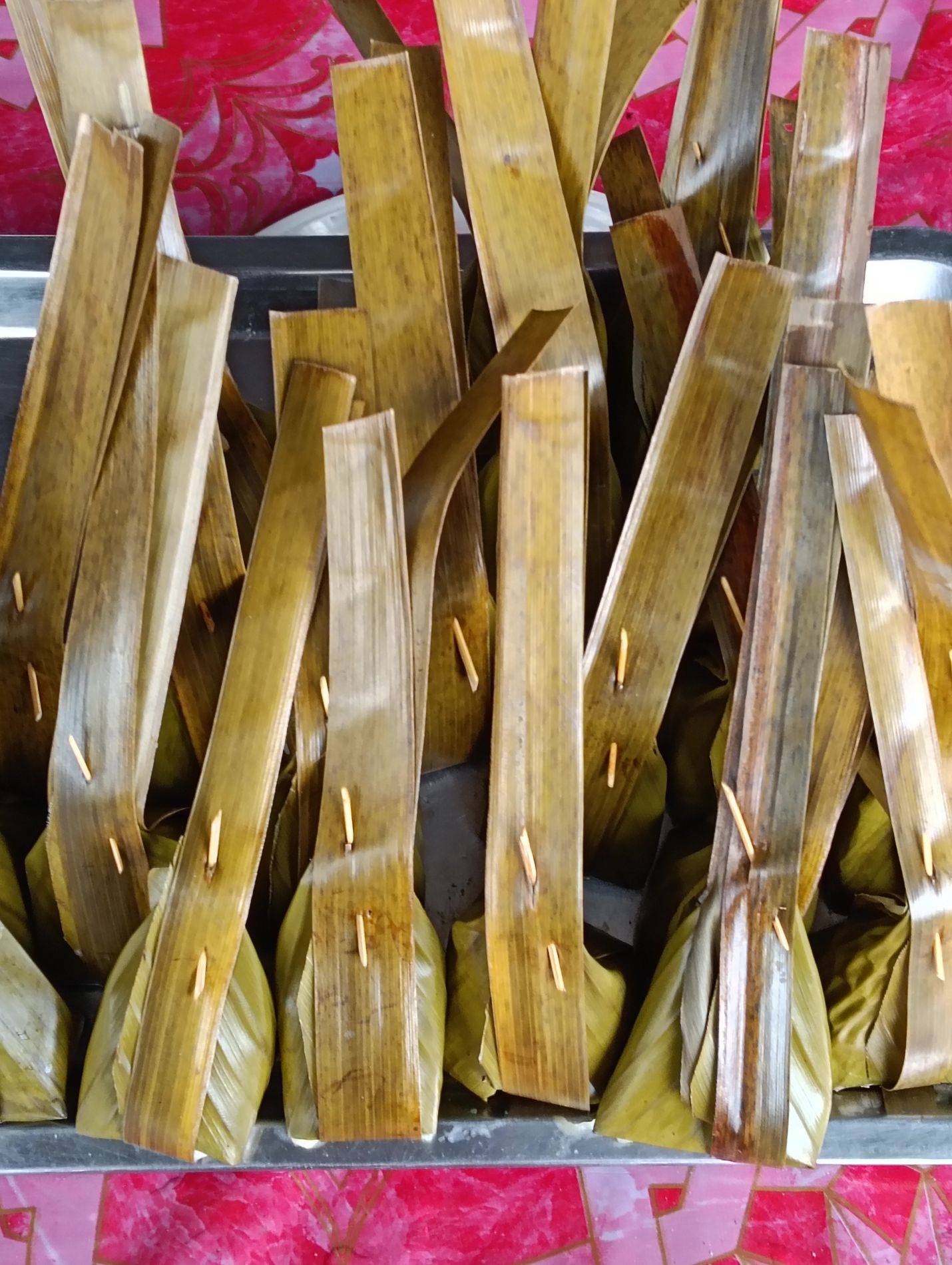 gen x food - สั่งอาหารเดลิเวอรี | Wongnai x LINE MAN