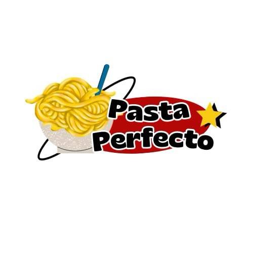 ร้าน Pasta Perfecto Pasta Perfecto | รีวิวร้านอาหาร