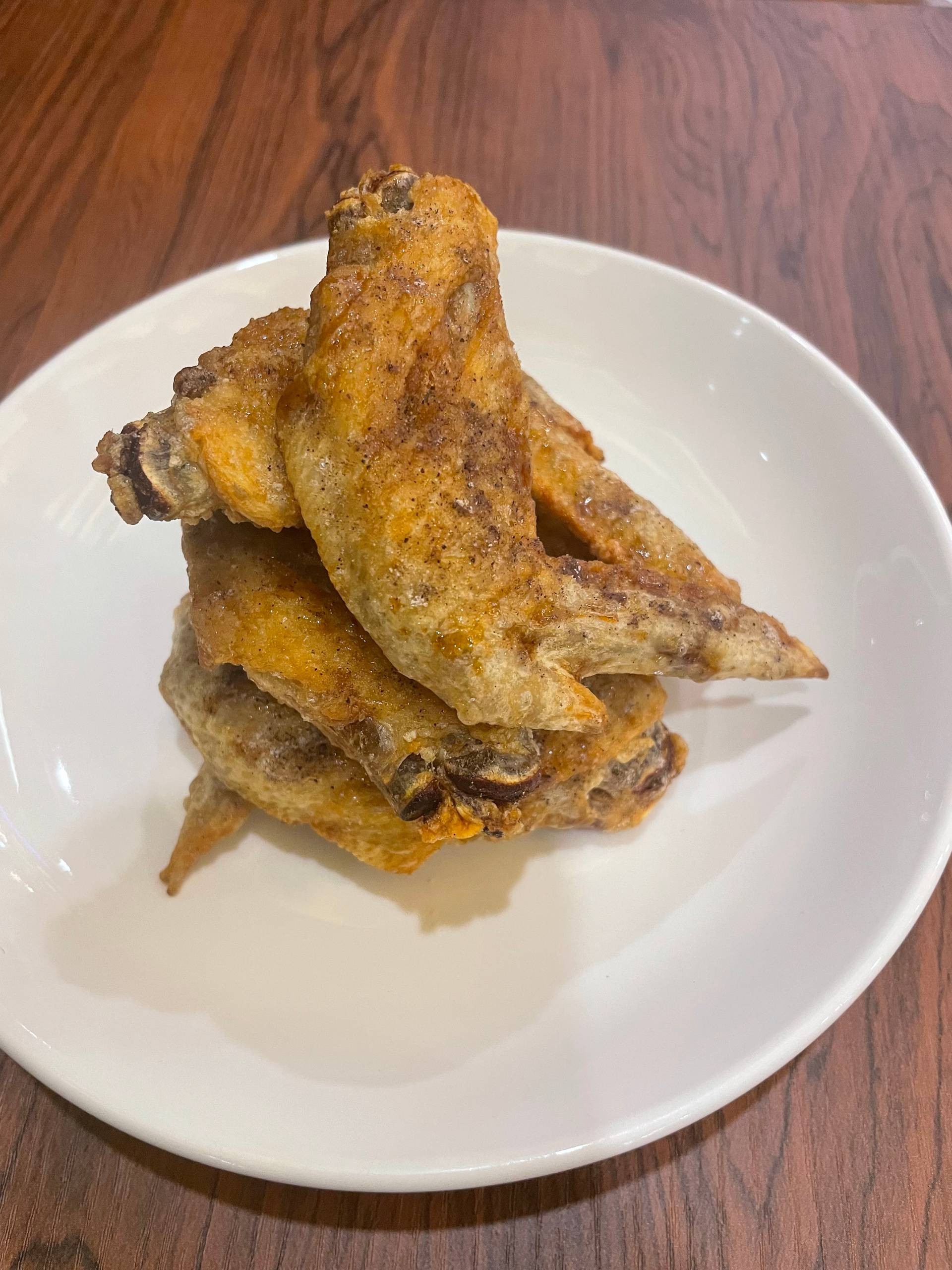 รูป Brew Moon craft beer & eatery บางนา