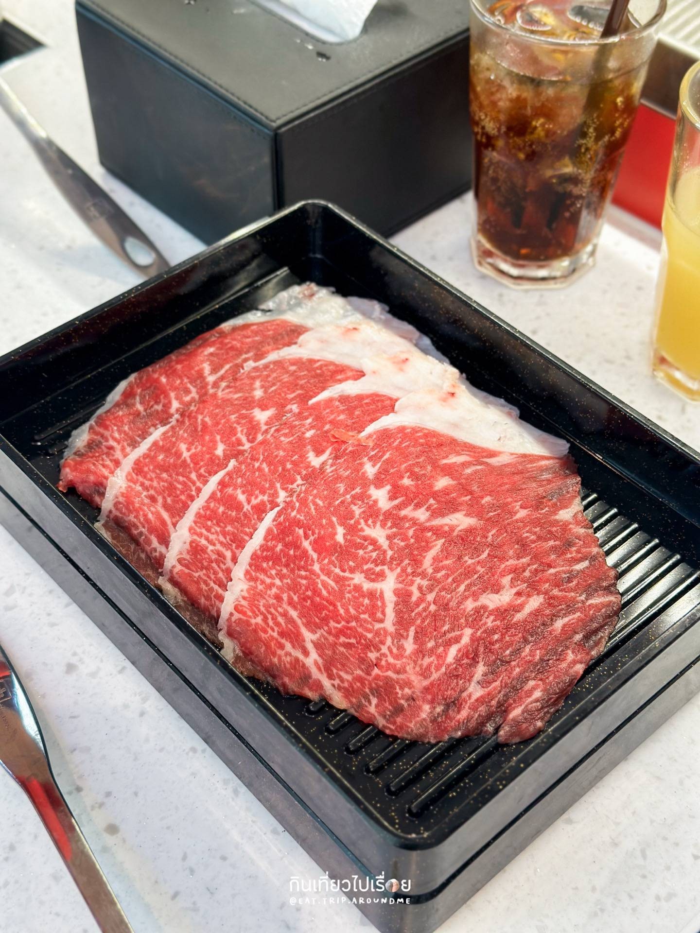 รูป Shabushi One Bangkok