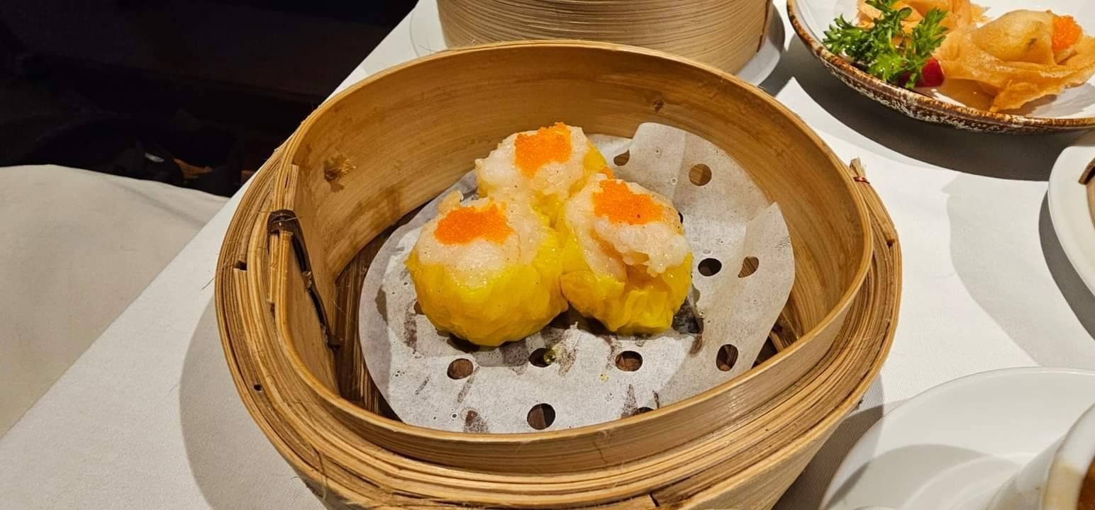 รูป Montien Riverside โรงแรมมณเฑียรริเวอร์ไซด์