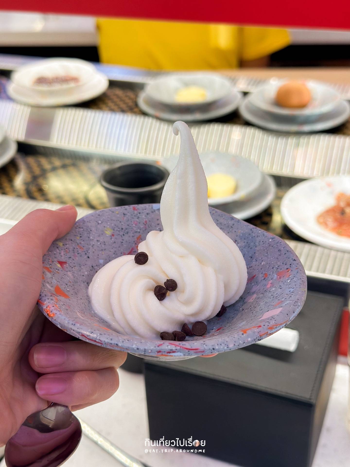 รูป Shabushi One Bangkok