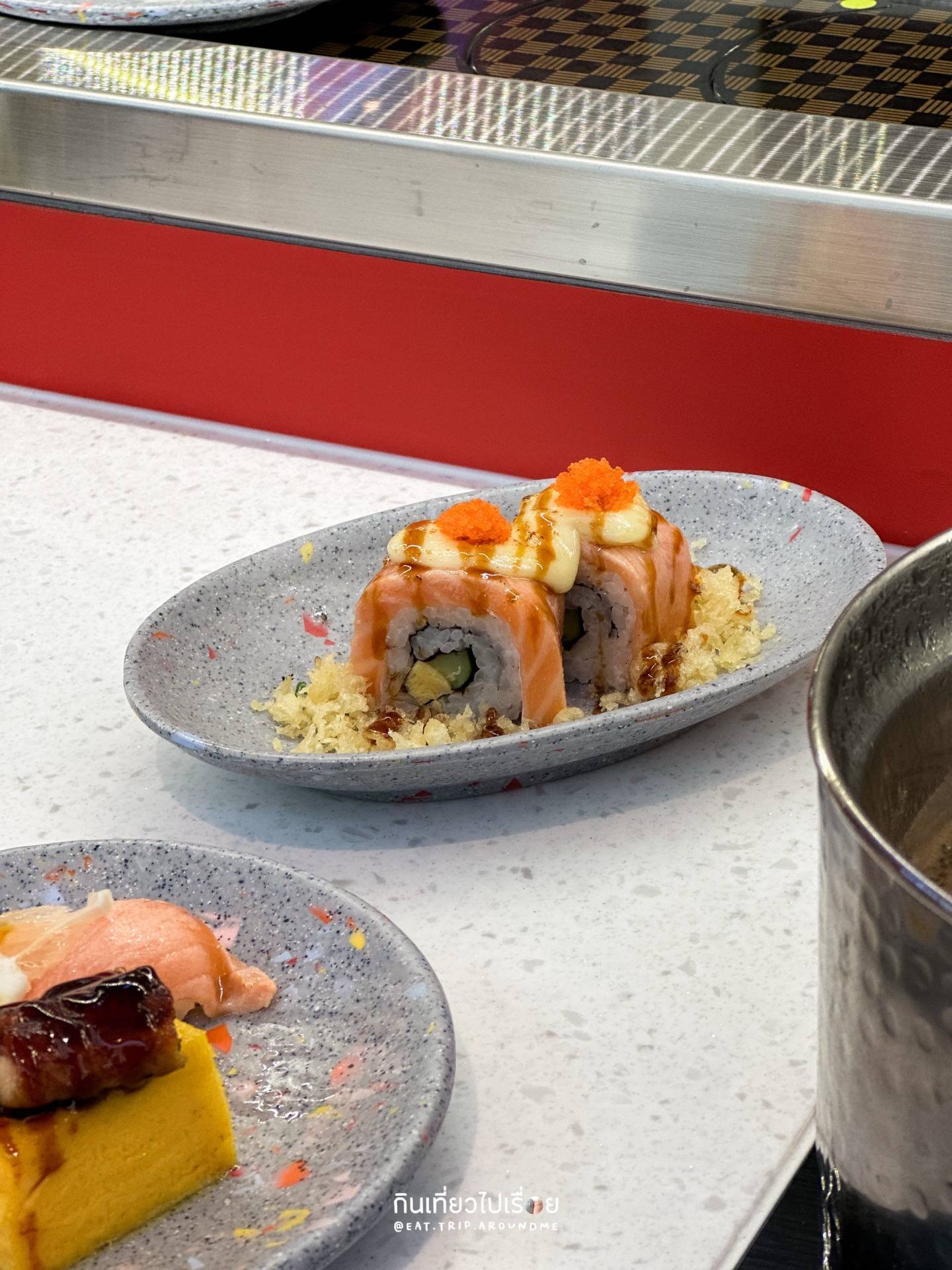 รูป Shabushi One Bangkok