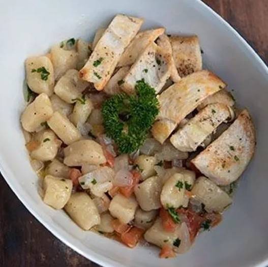 Tutto Matto (ทุตโต มาทโตะ) - Thong Lo ทองหล่อ 10 - สั่งอาหารเดลิเวอรี ...