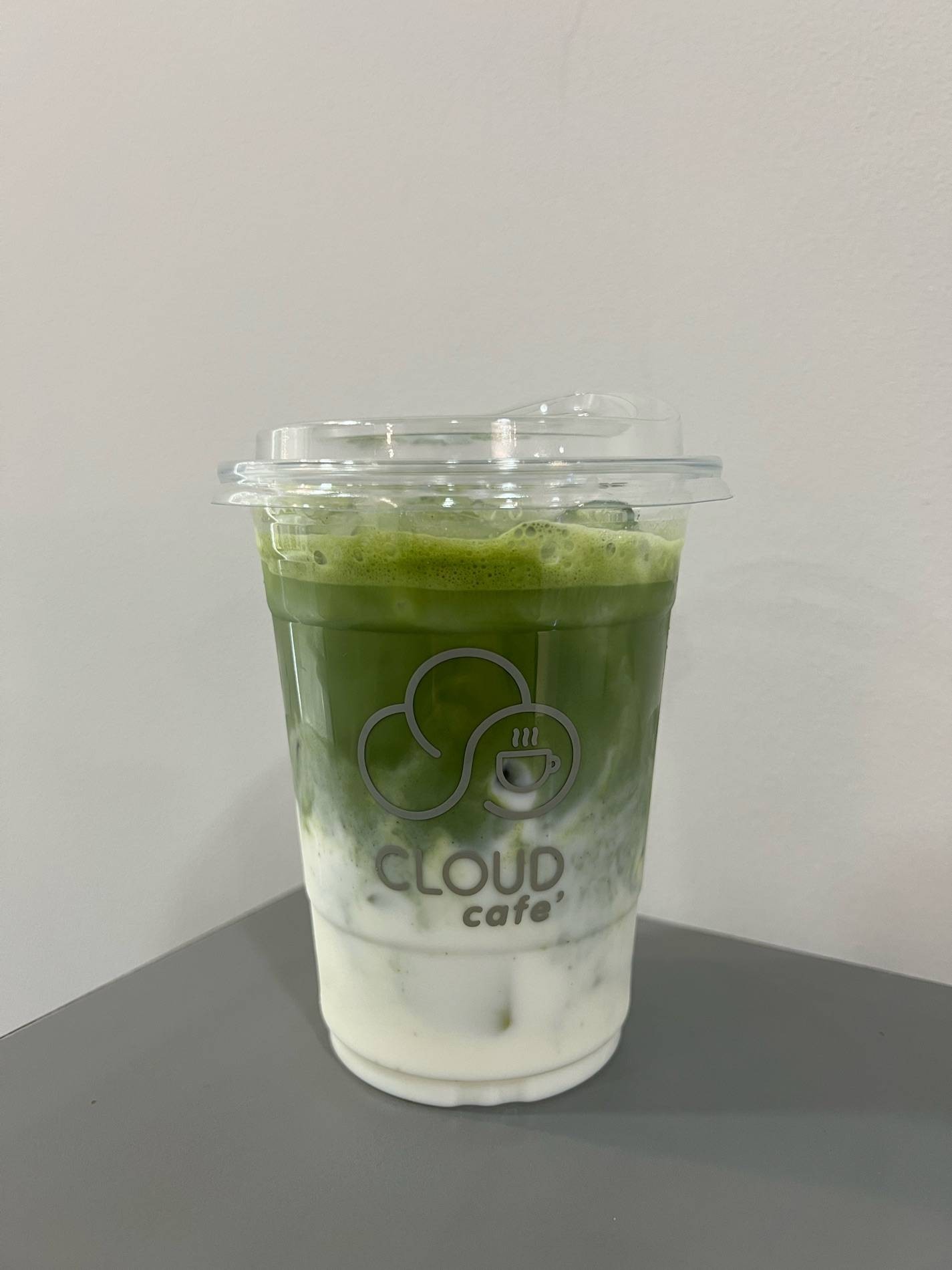 ร้าน คลาวด์คาเฟ่ CLOUD cafe by Denta Cloud | รีวิวร้านอาหาร