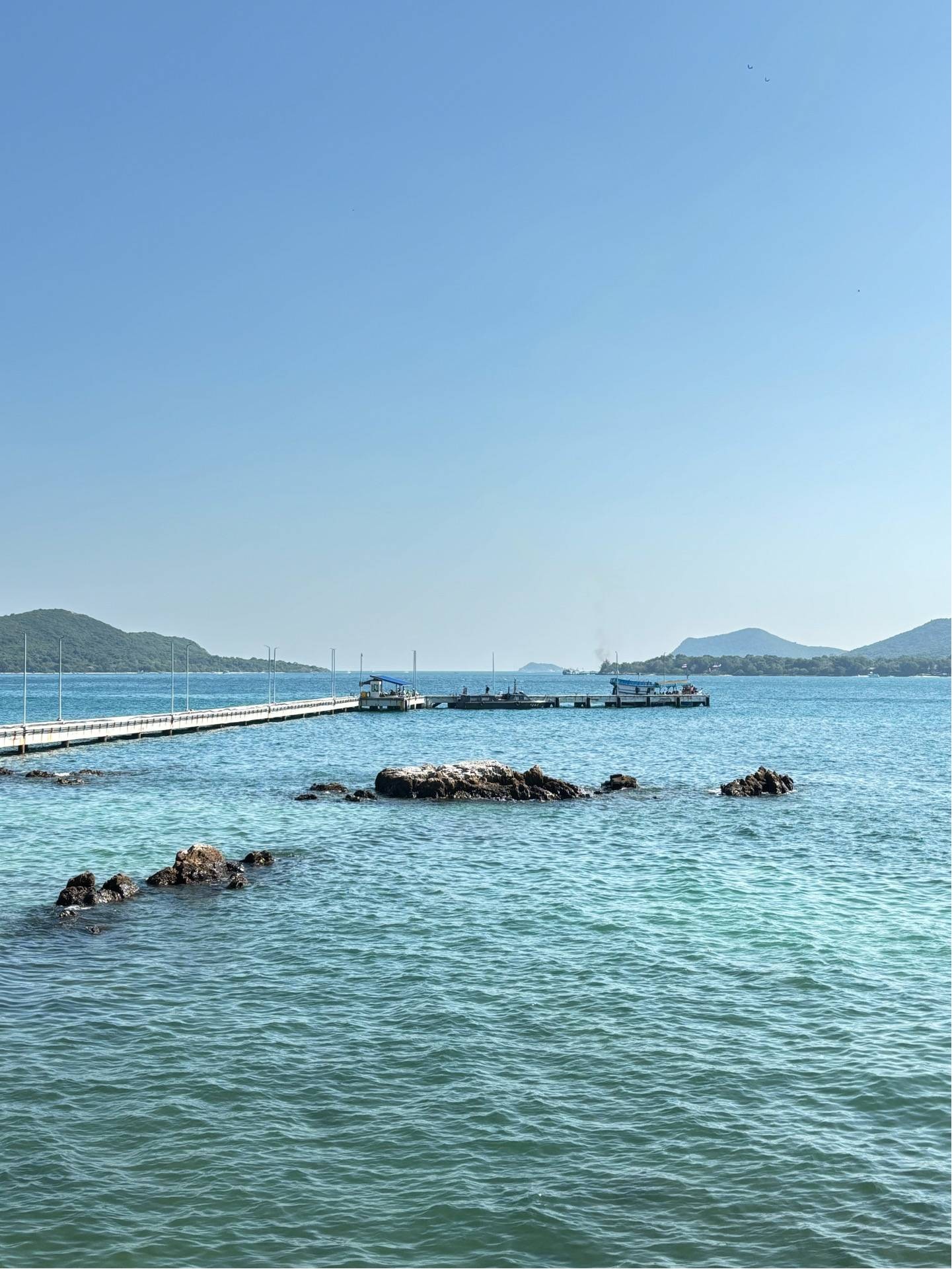 รูป Palyn Cafe & Eatrey ปาลินคาเฟ่แอนด์อิทเทอรี่