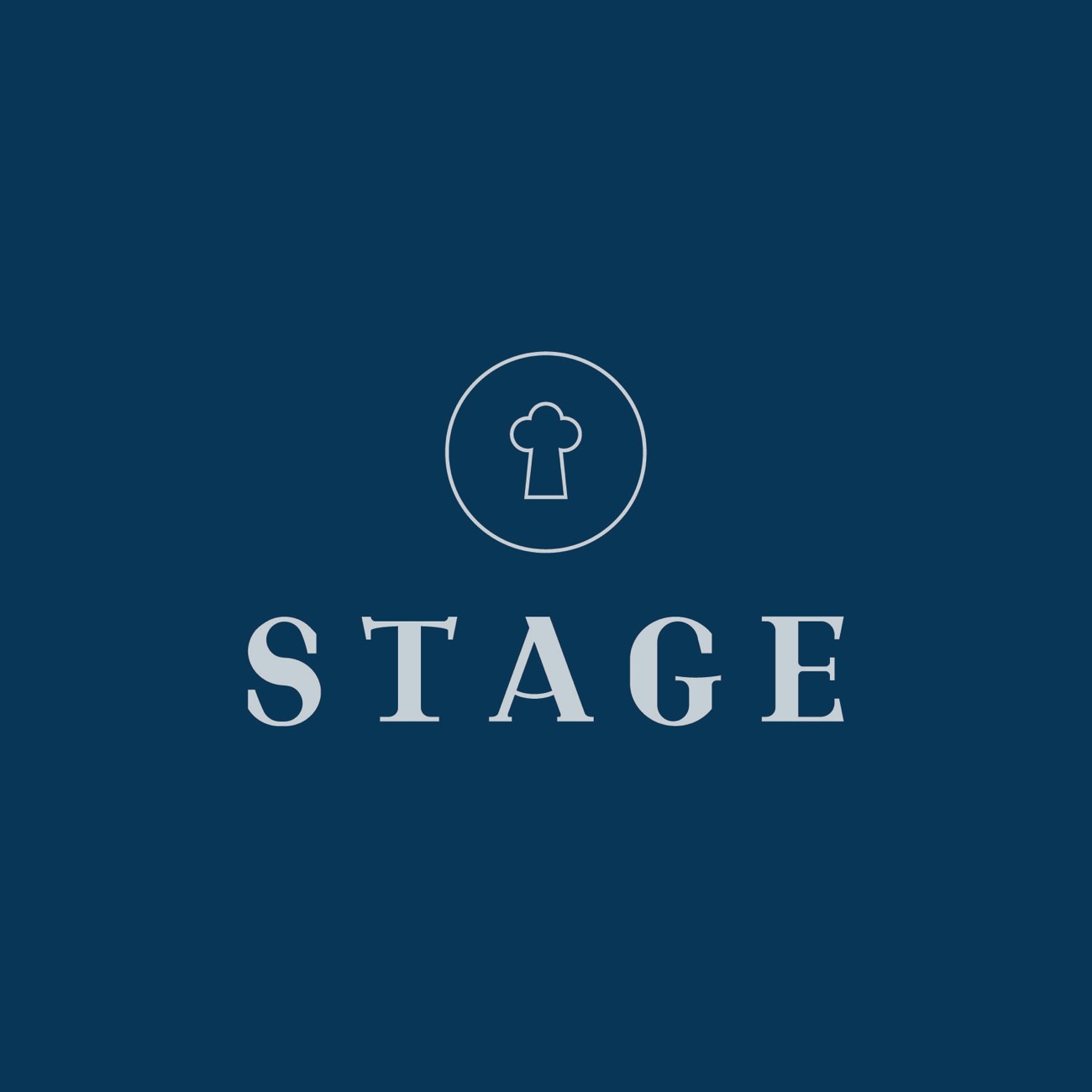 ร้าน Restaurant STAGE STAGE | รีวิวร้านอาหาร