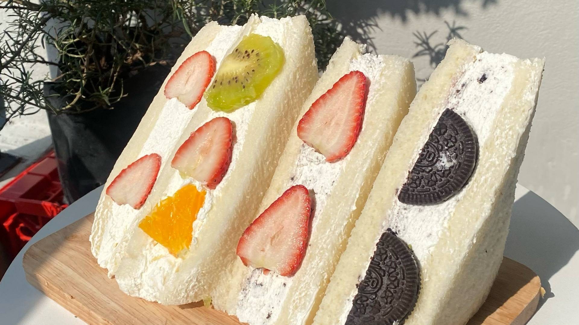 MUCEI - Chiang mai - สั่งอาหารเดลิเวอรี | Wongnai x LINE MAN