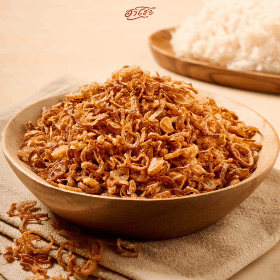 [รีวิว] ร้าน Haroy - ฮาโร่ย ไก่ทอดประเทศหาดใหญ่ บรรทัดทอง | เมนูแนะนำ ...