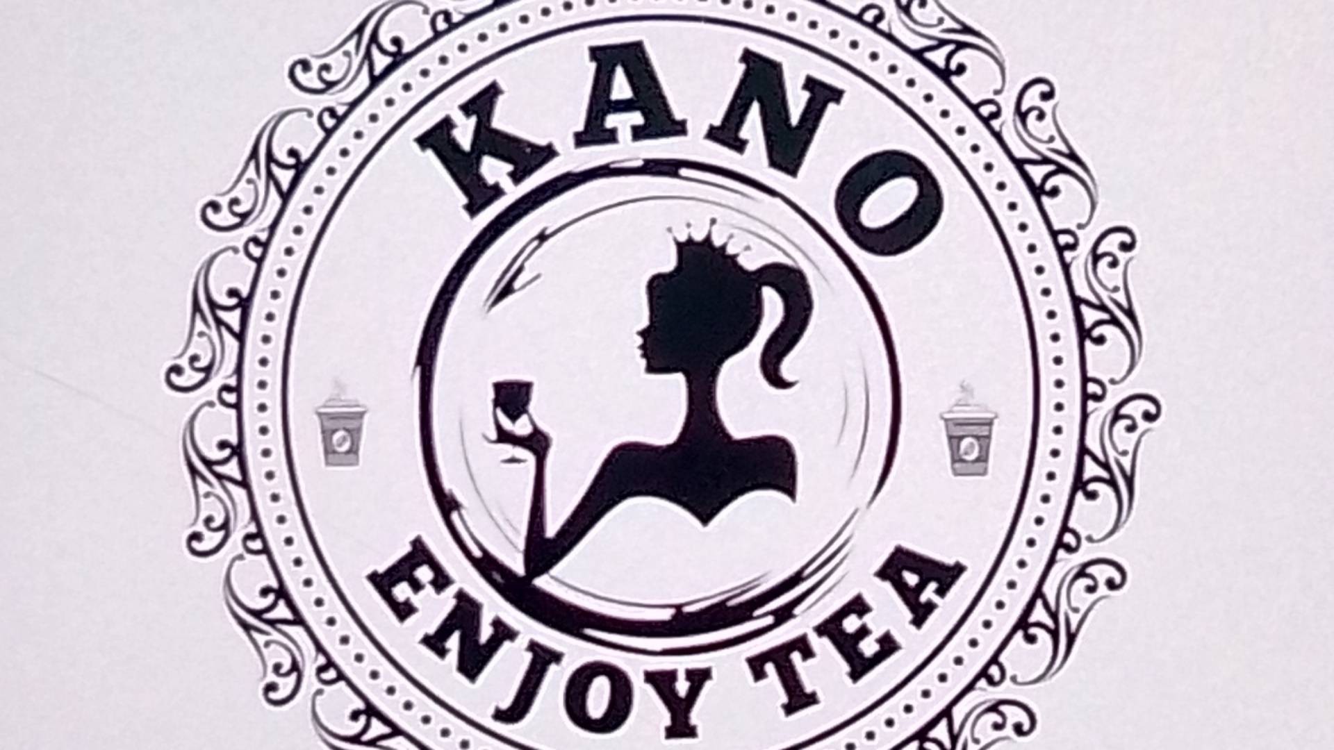 Kano enjoy tea - สั่งอาหารเดลิเวอรี | Wongnai x LINE MAN