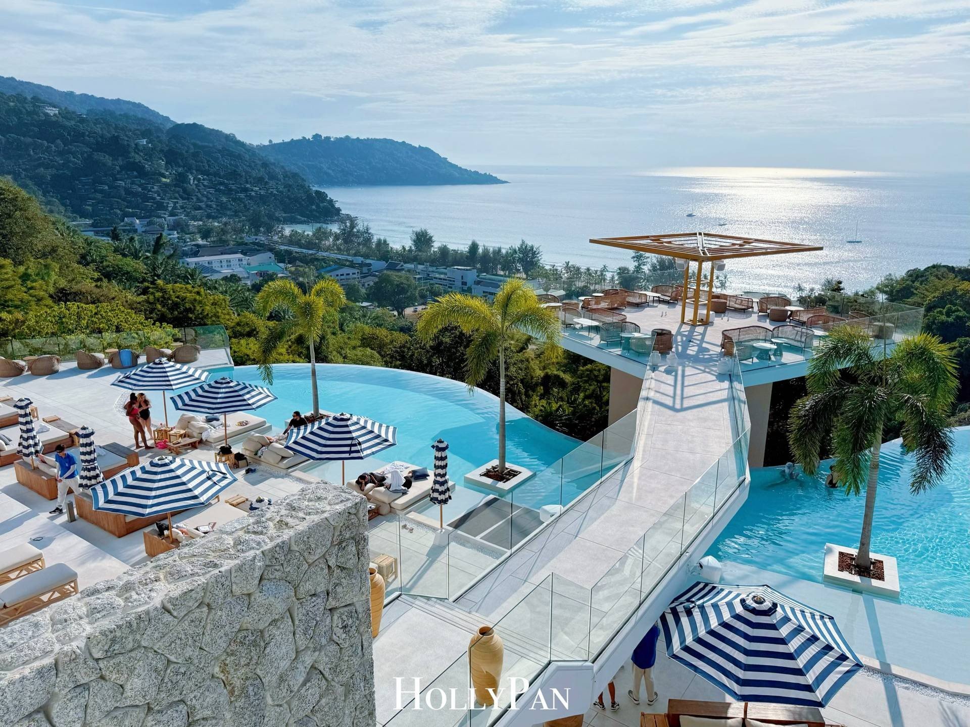 รูป Fira Phuket