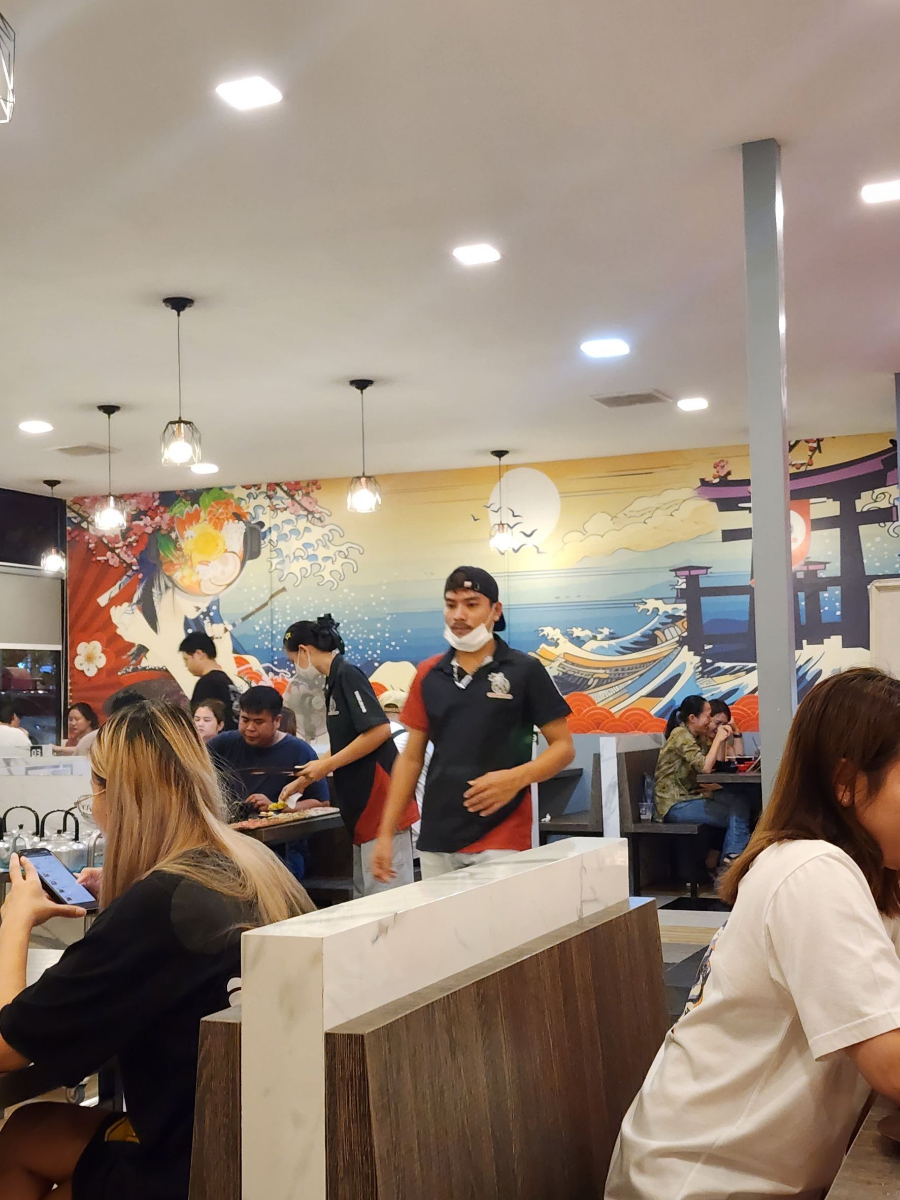 รูป Shabu Bomb รามคำแหง