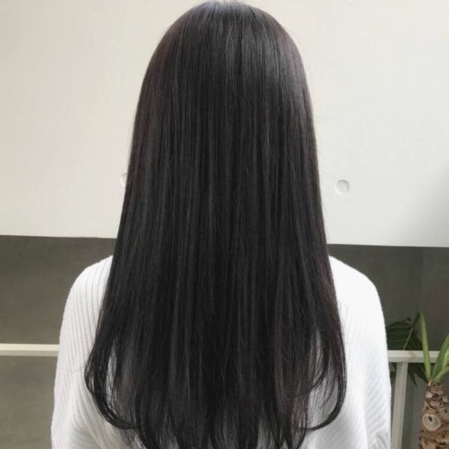 ร้าน ZHER ZHER | รีวิวร้านอาหาร