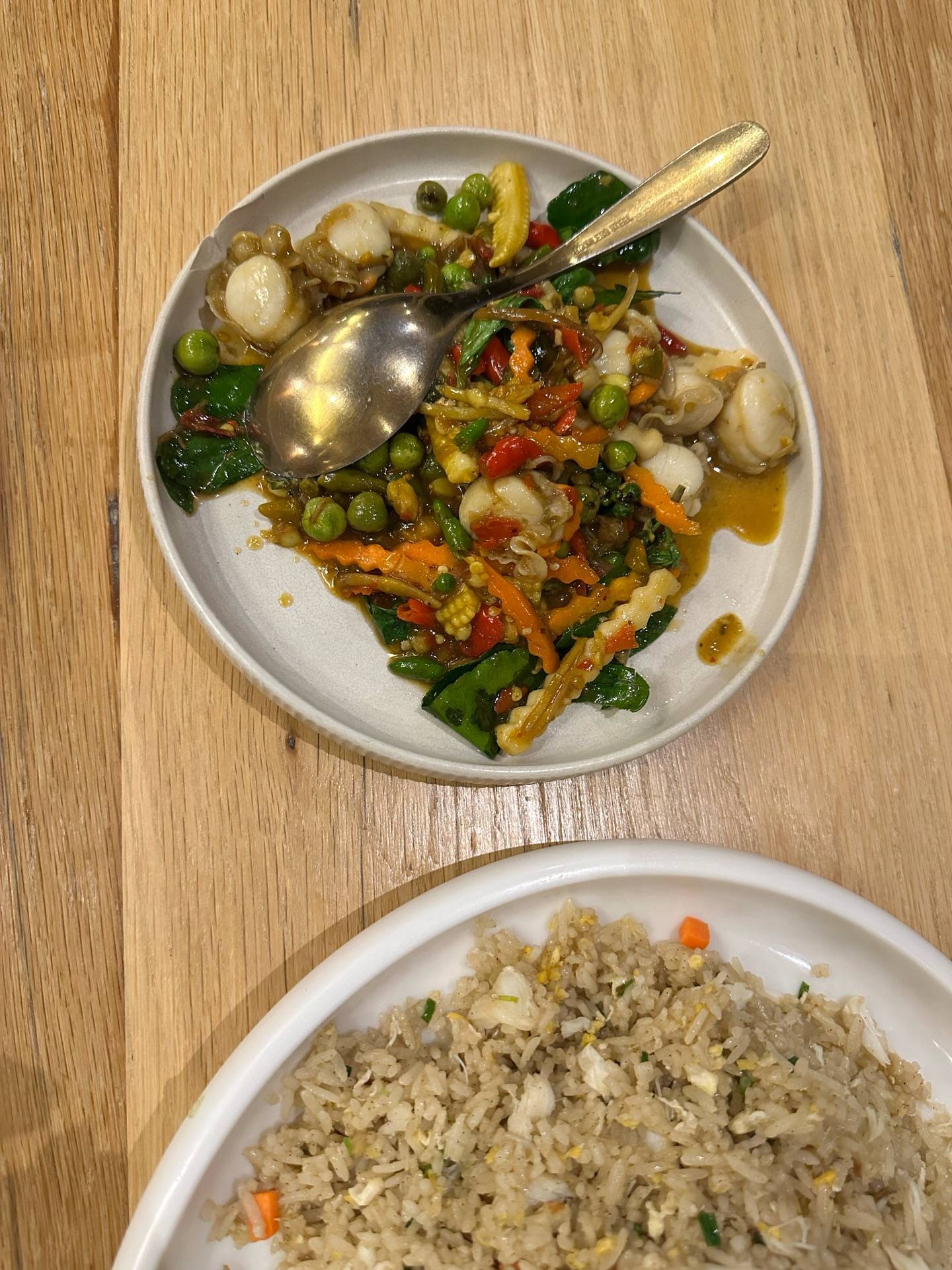 รูป Palyn Cafe & Eatrey ปาลินคาเฟ่แอนด์อิทเทอรี่