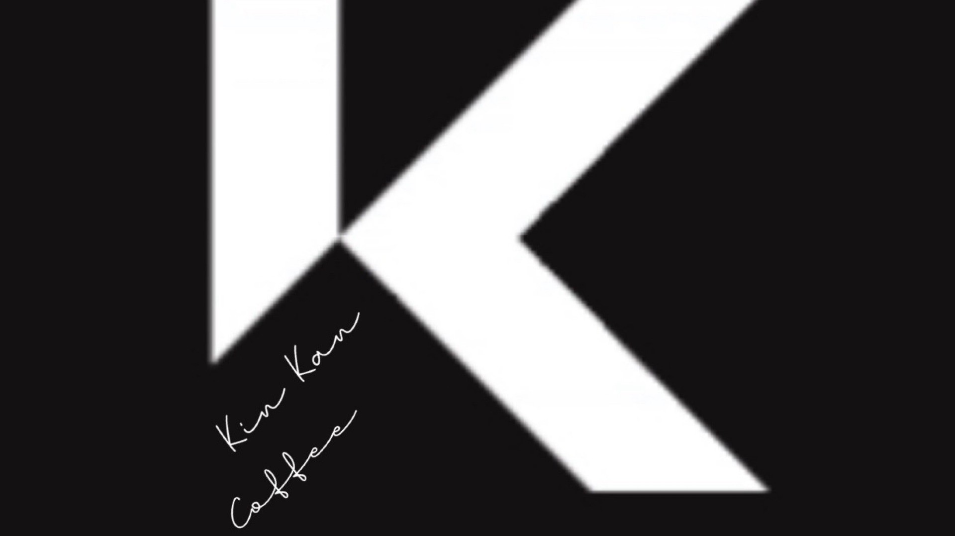 Kin Kan Coffee สาทร-ราชพฤกษ์ - สั่งอาหารเดลิเวอรี | Wongnai x LINE MAN