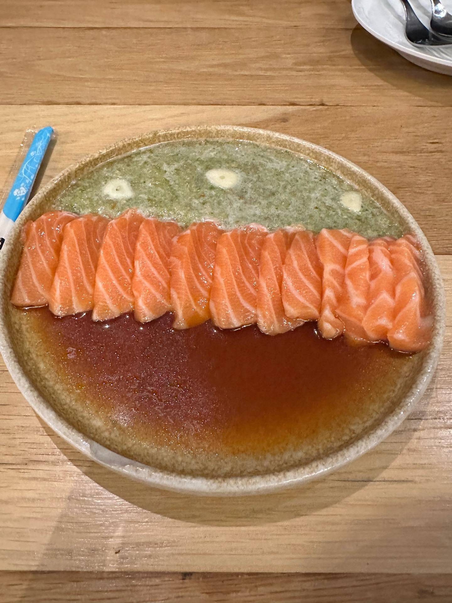 รูป Palyn Cafe & Eatrey ปาลินคาเฟ่แอนด์อิทเทอรี่