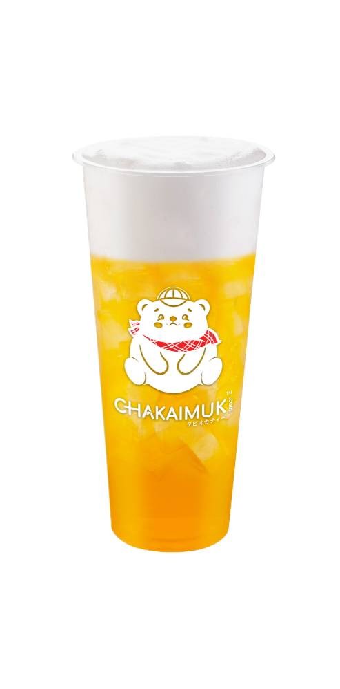 ร้าน T&T Cha-Fe - | รีวิวร้านอาหาร