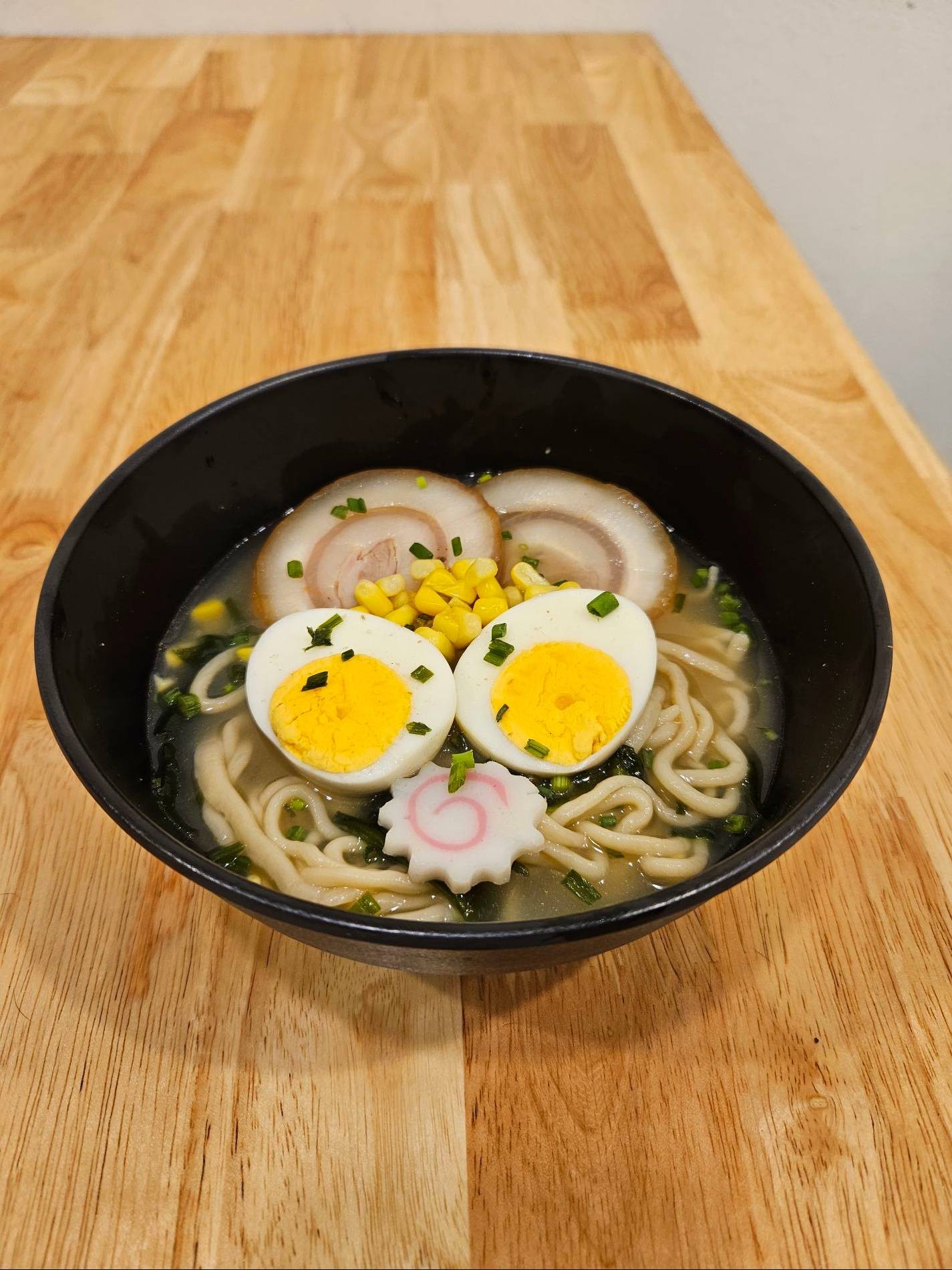 ร้าน Taramen | รีวิวร้านอาหาร