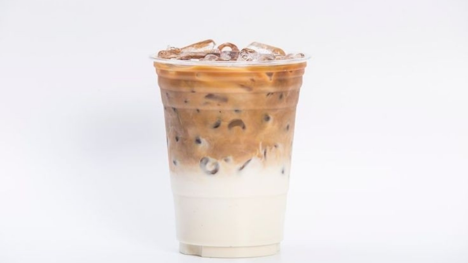 Foofe' แบริ่ง43 - สั่งอาหารเดลิเวอรี | Wongnai x LINE MAN