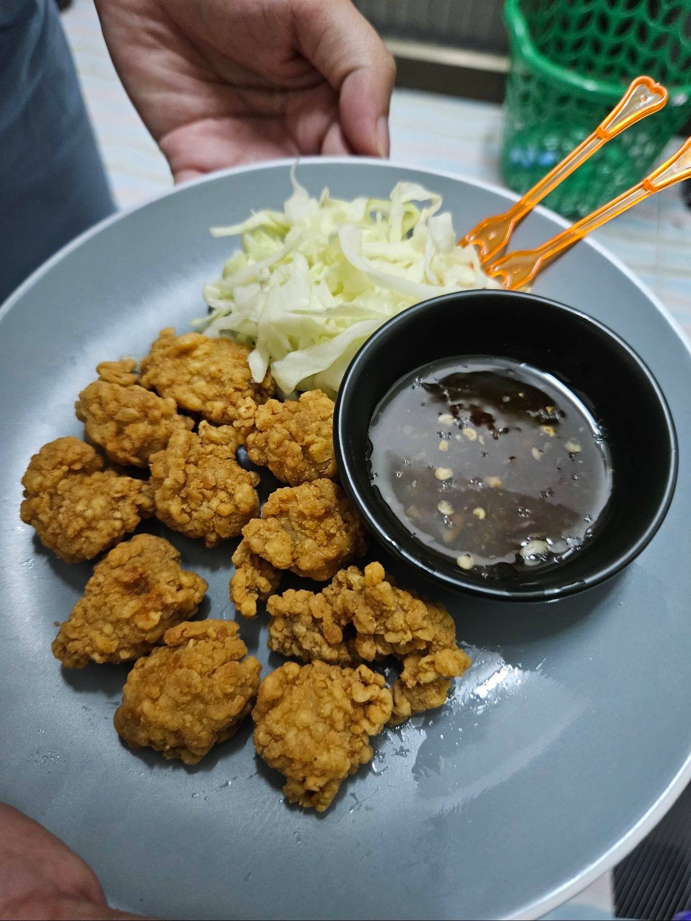 ร้าน Taramen | รีวิวร้านอาหาร