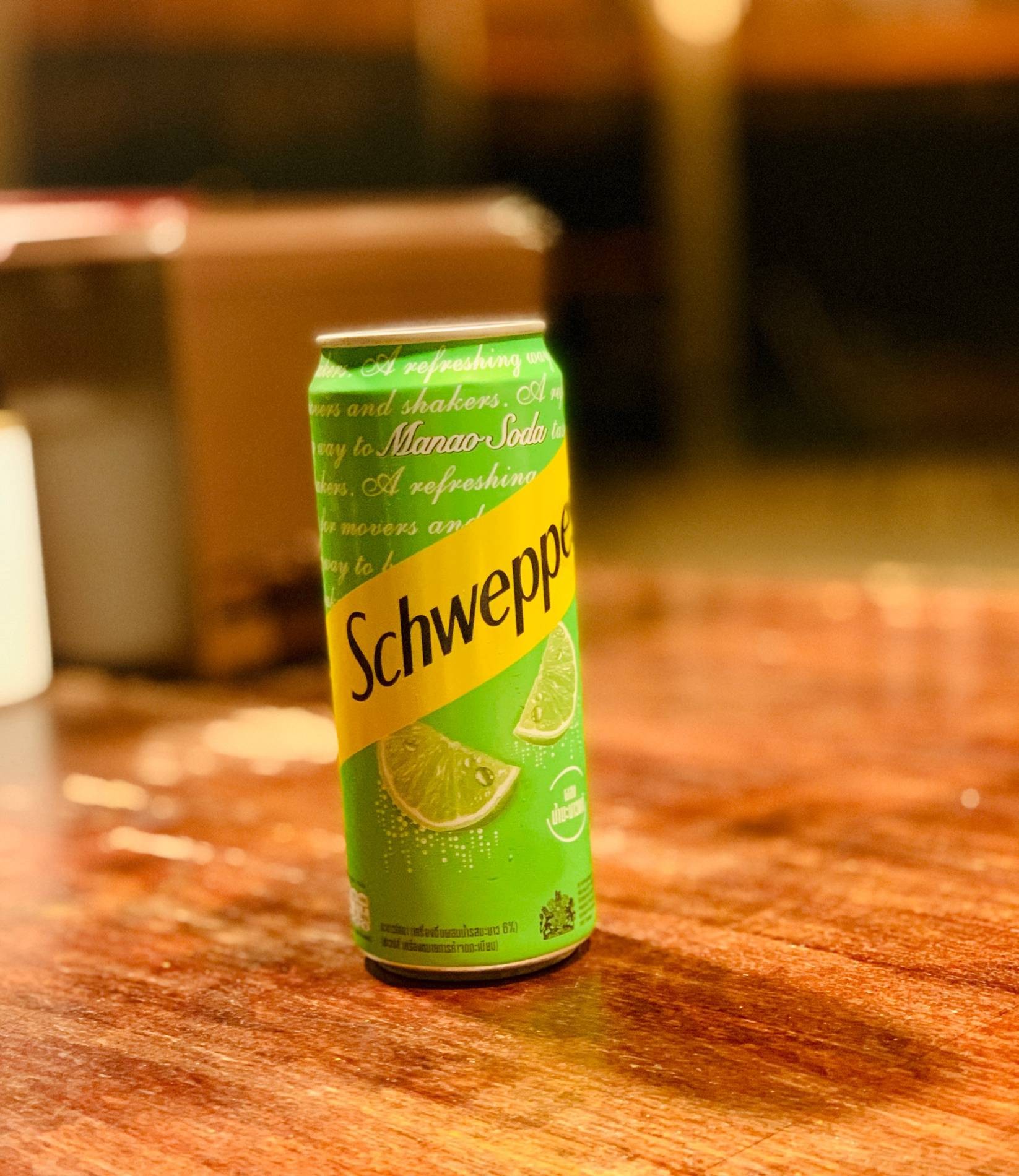 ร้าน Naraset Farm 💕 นราเศรษฐ์ (Cafe) | รีวิวร้านอาหาร