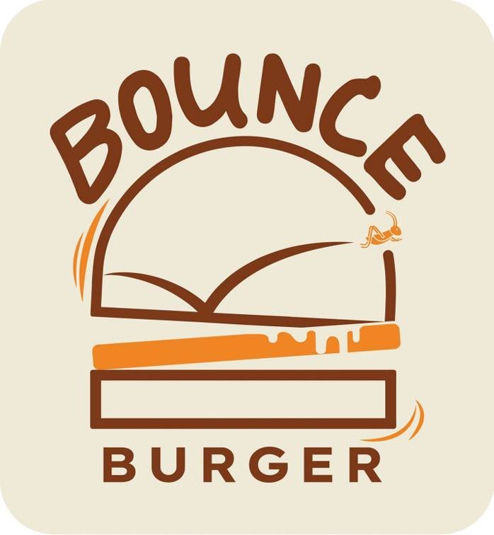 BOUNCE BURGER BOUNCE BURGER 2 - สั่งอาหารเดลิเวอรี | Wongnai x LINE MAN