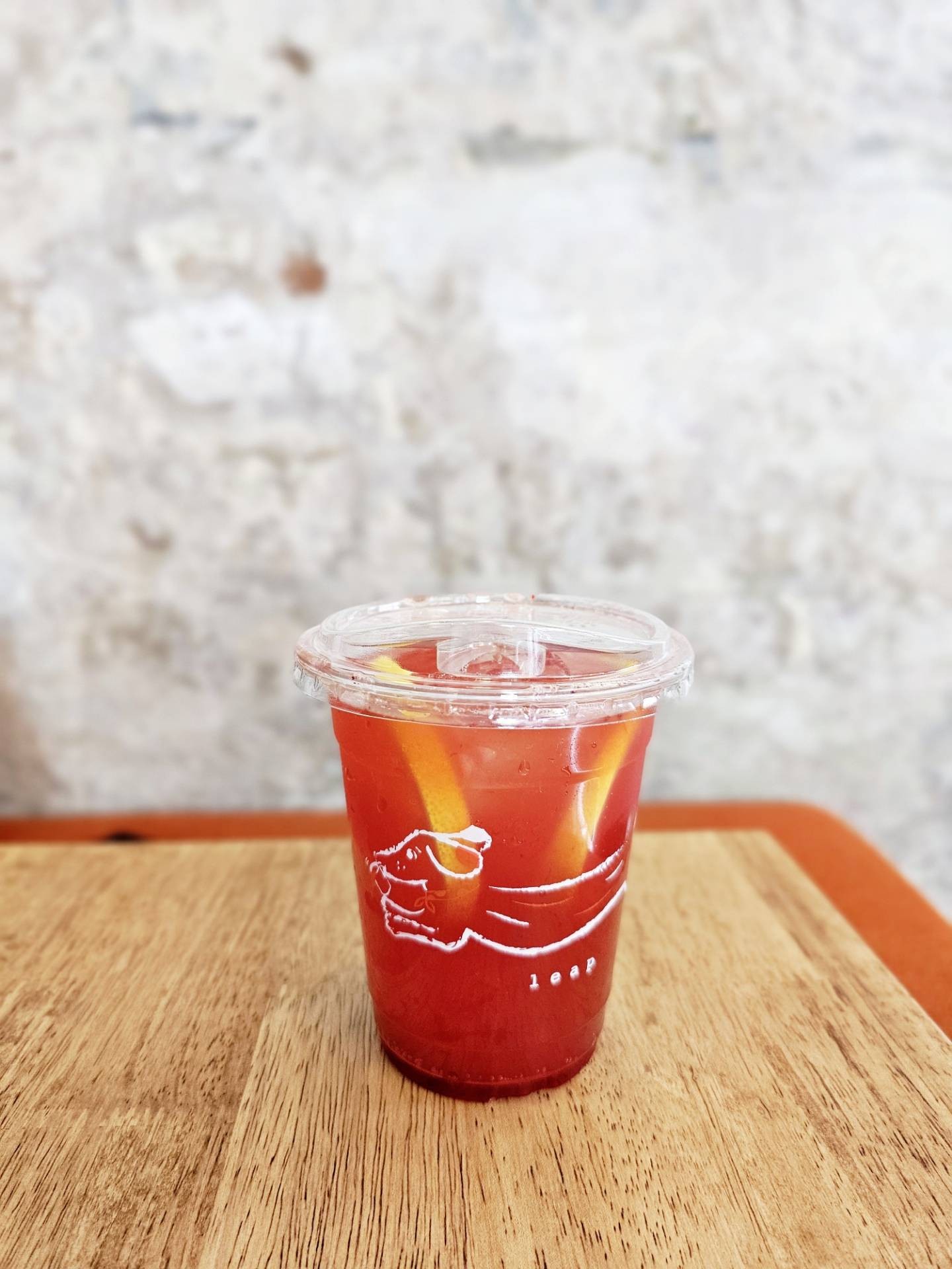 รีวิว leap cafe - คาเฟ่นั่งสบายซอยกลันตัน