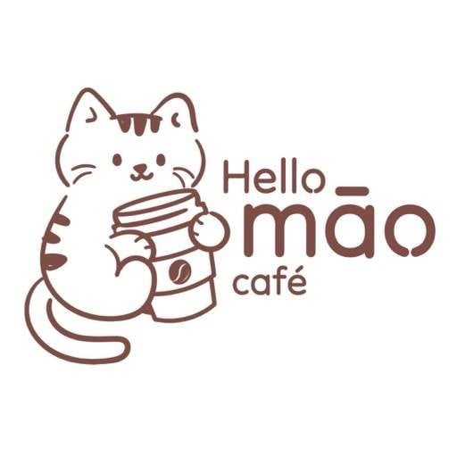 ร้าน Hello Mao cafe | รีวิวร้านอาหาร