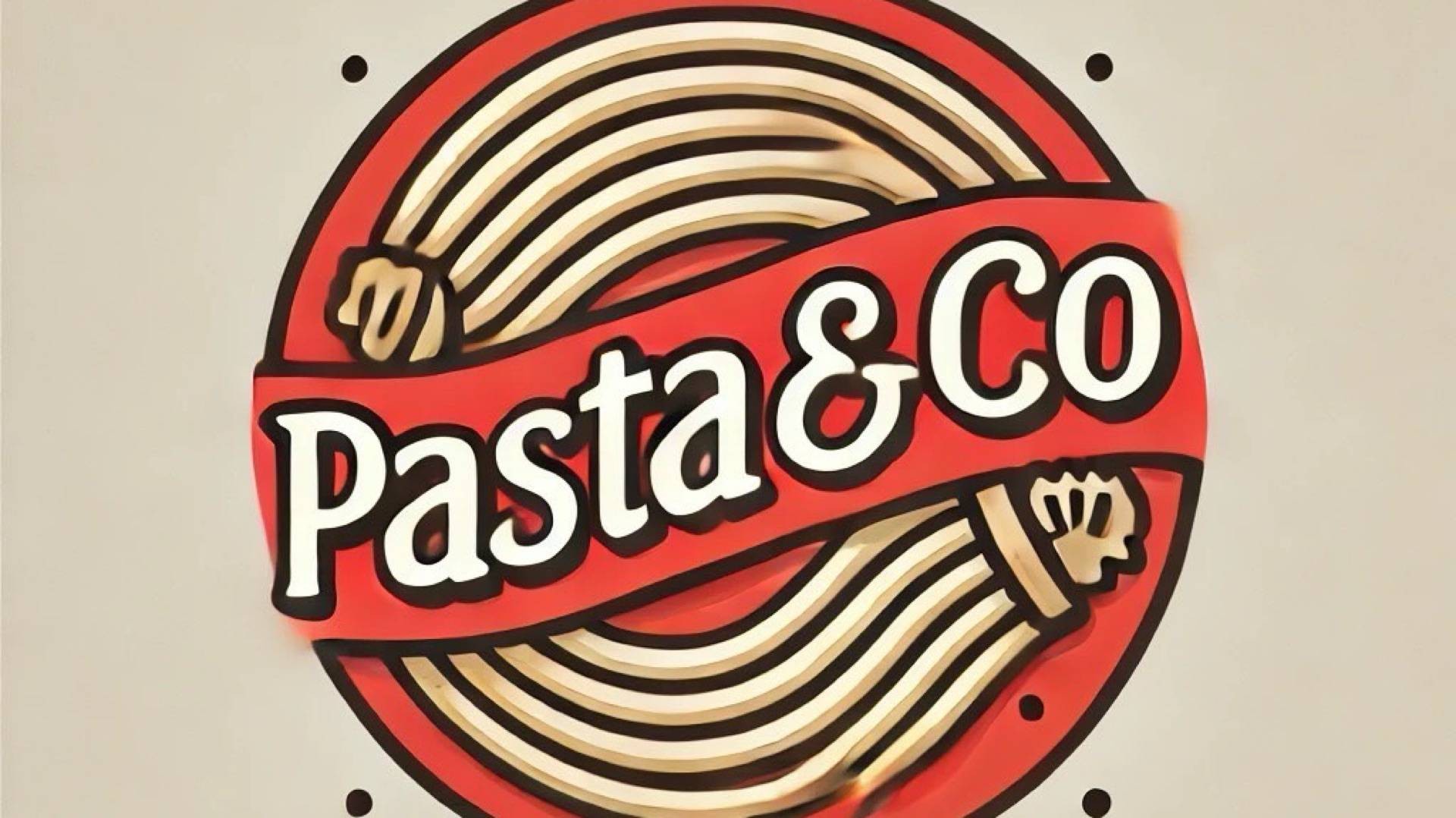 Pasta & Co พระราม 3 - สั่งอาหารเดลิเวอรี | Wongnai x LINE MAN