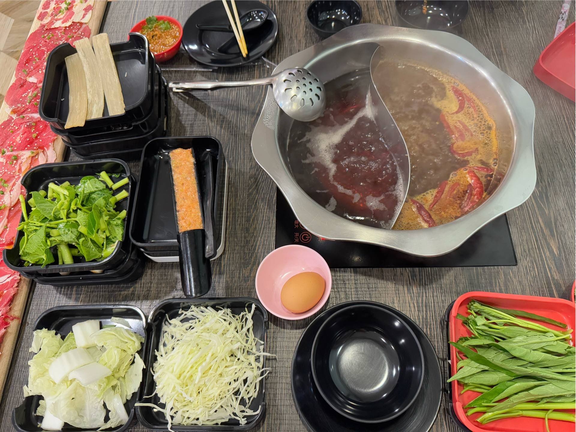 รูป Shabu Bomb รามคำแหง