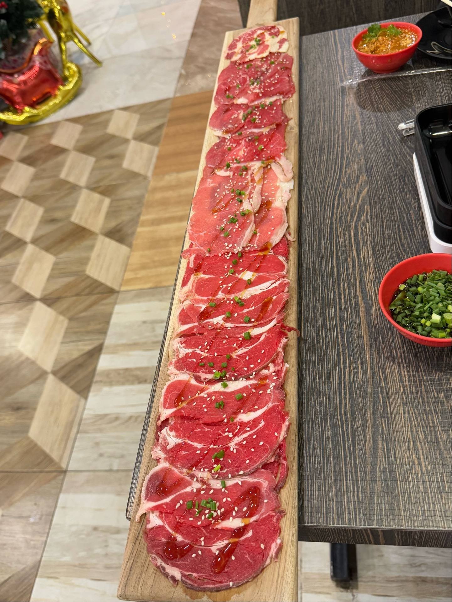 รูป Shabu Bomb รามคำแหง