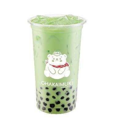 ร้าน CHAKAIMUK.com | รีวิวร้านอาหาร