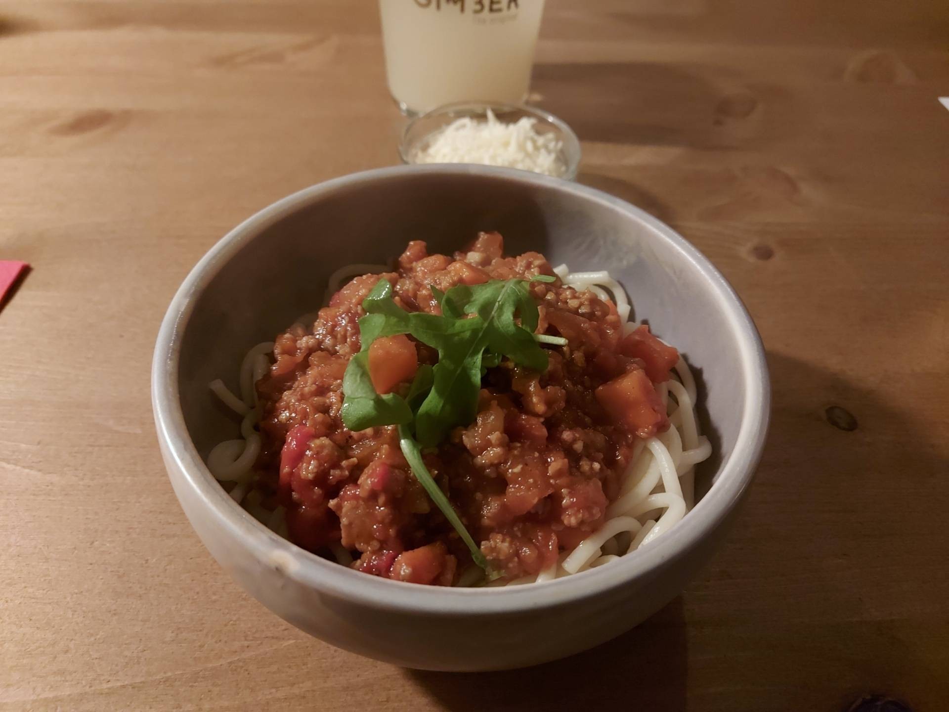 ร้าน Winterbar Gravensteen | รีวิวร้านอาหาร