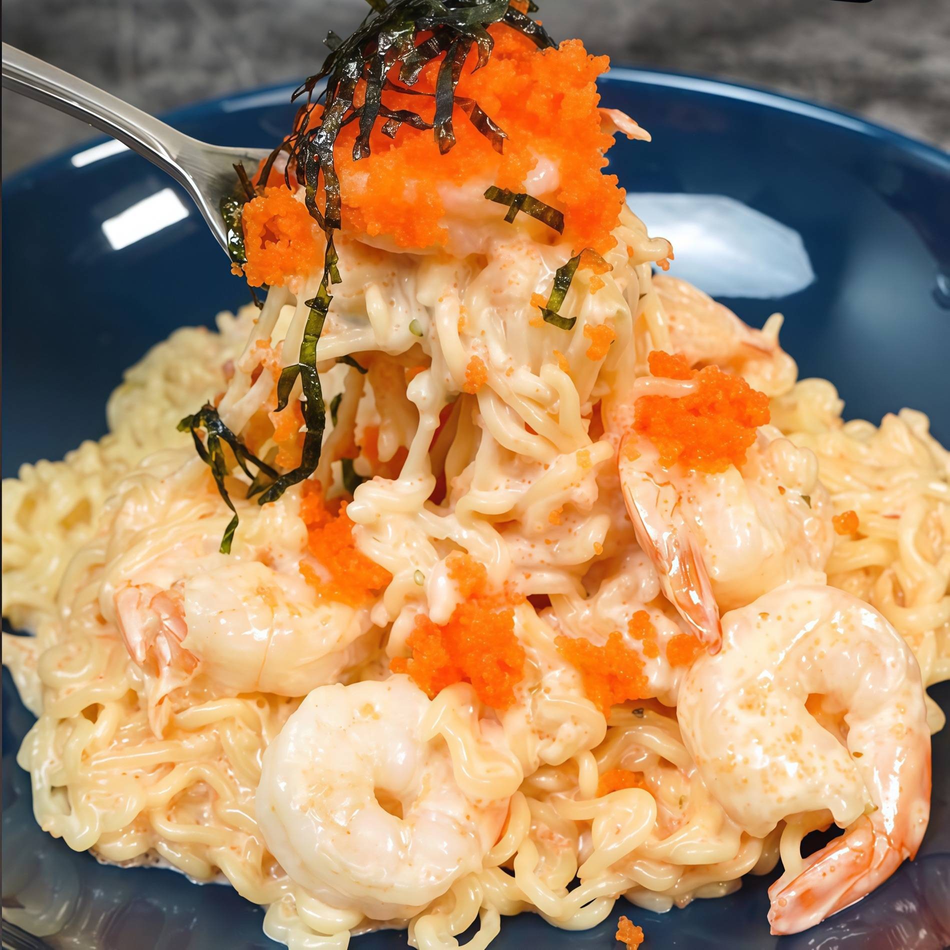 ร้าน Matalada pasta(มาตาลดาพาสต้า) | รีวิวร้านอาหาร