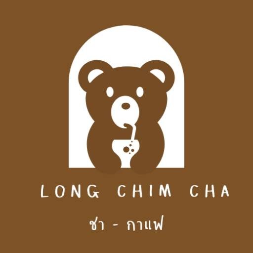 ร้าน Chim Cha | รีวิวร้านอาหาร