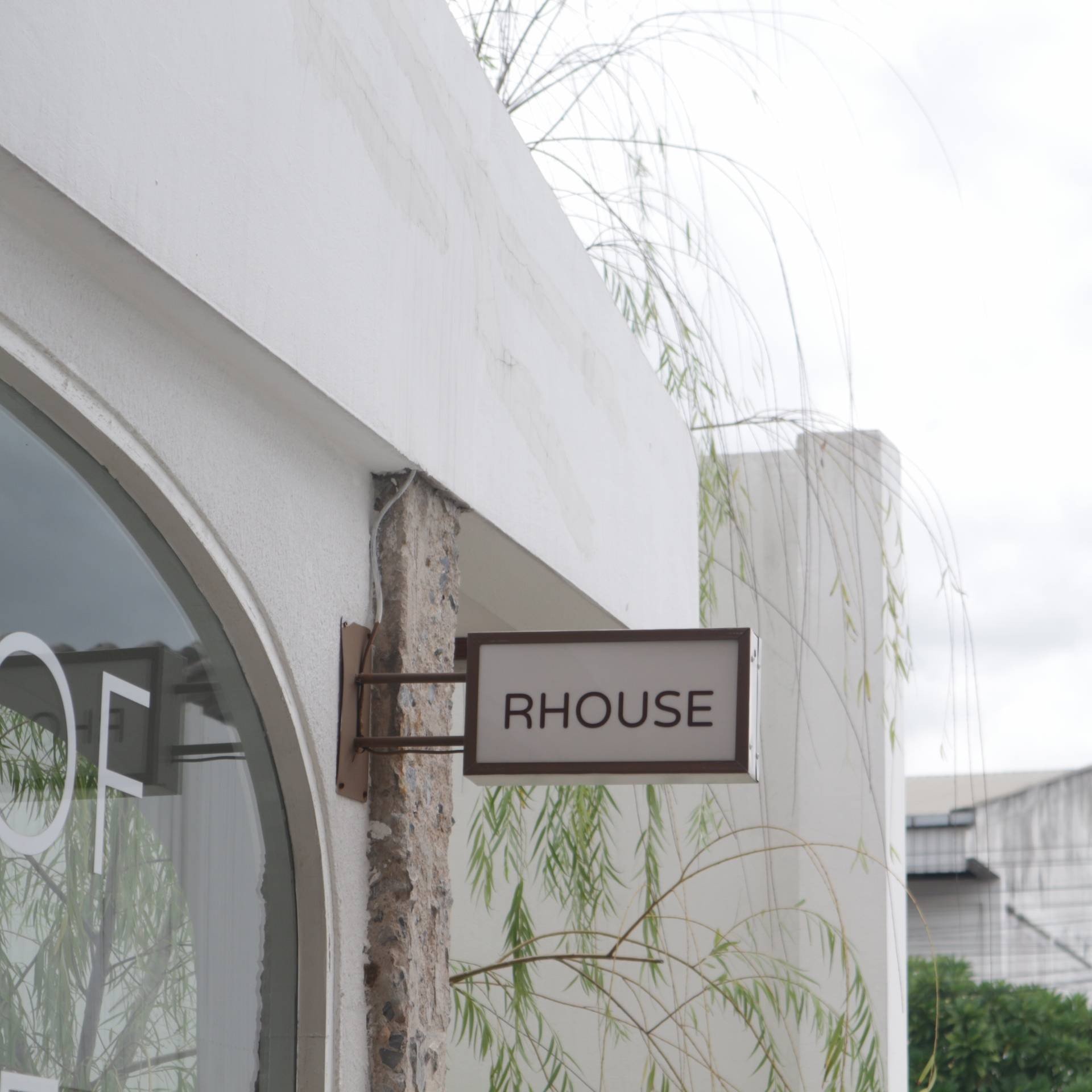 รูป RHOUSE