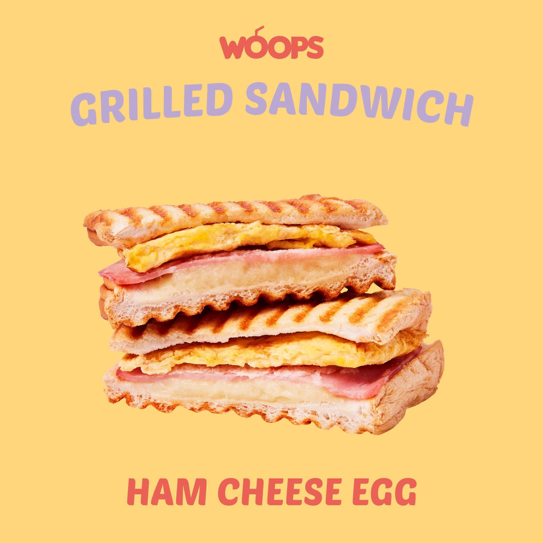 ร้าน WOOPS Smoothie (ใช้ผลไม้แท้ล้วนๆ 100%) EmSphere | รีวิวร้านอาหาร