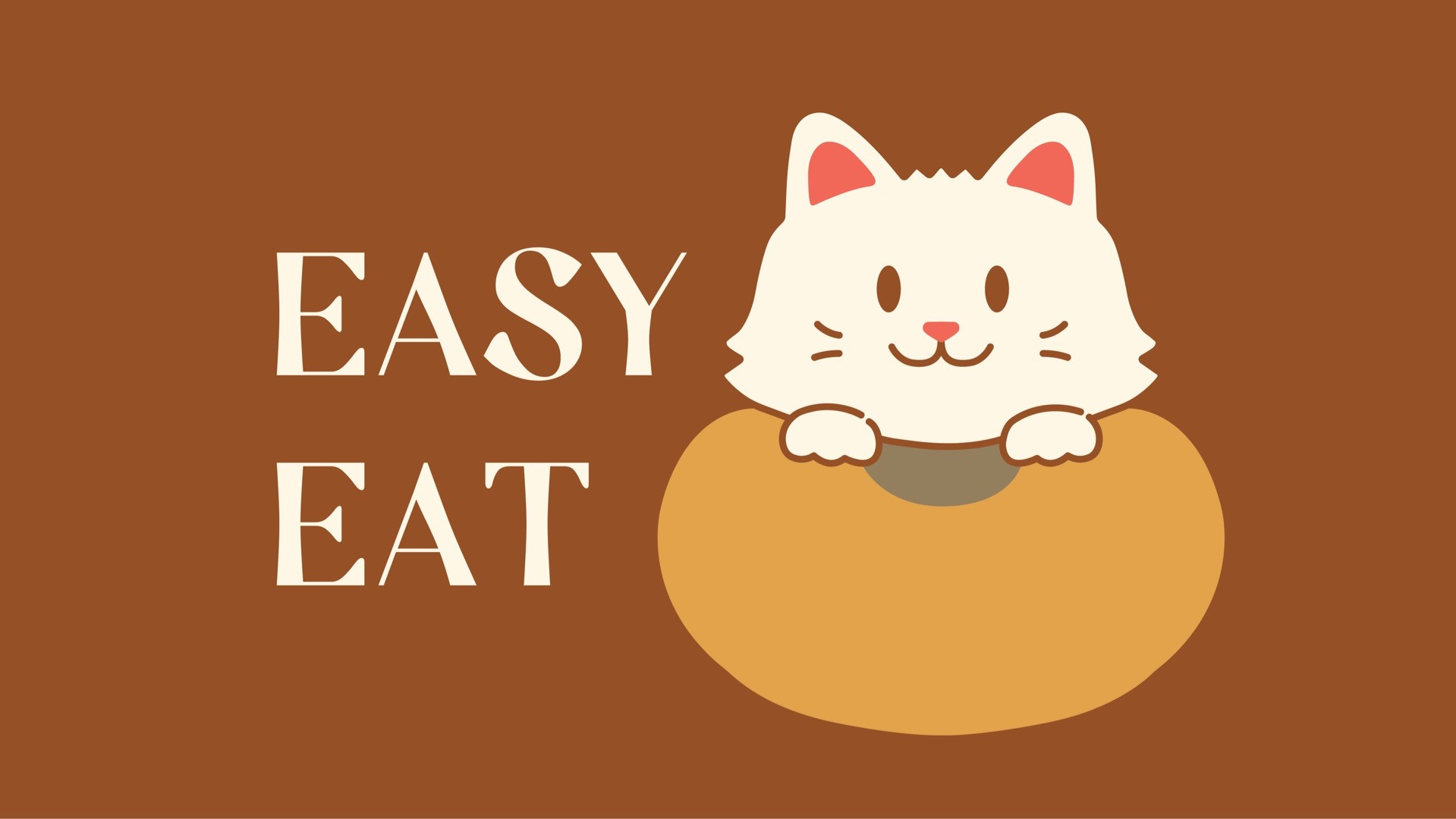 ร้าน easy eat | รีวิวร้านอาหาร