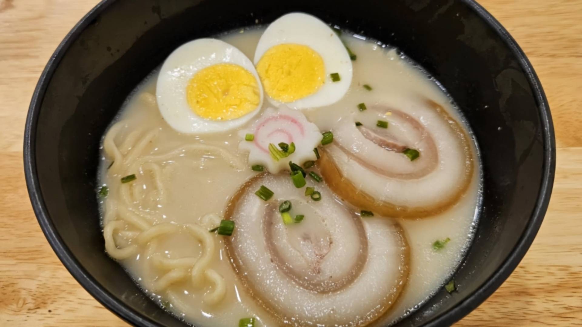 Taramen - สั่งอาหารเดลิเวอรี | Wongnai x LINE MAN